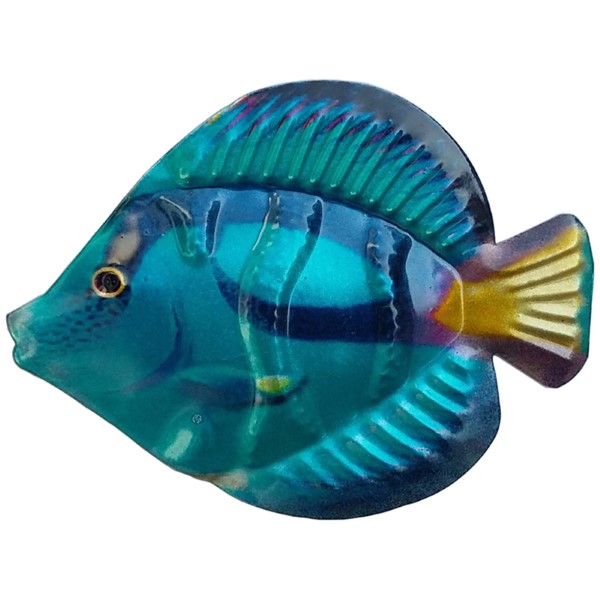 A and R Fencing | A & R Fencing | Fencing and Railings | Stoke on Trent ...